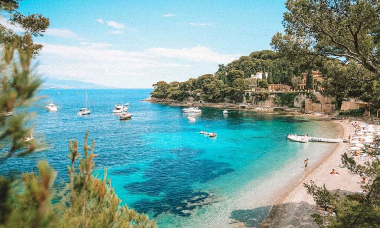 Marselha: visitar ou morar na cidade francesa
